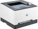 HP 3203dW Multi-function WiFi Color Laser Printer - HP : Flipkart.com