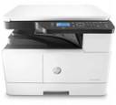 HP ESHPMFPM438n Multi-function Monochrome Laser Printer - HP : Flipkart.com