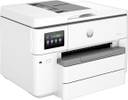 HP Officejet Pro 9730 Multi-function WiFi Color Inkjet Printer - HP ...