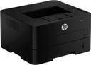HP Laser 303d Single Function Monochrome Laser Printer - HP : Flipkart.com