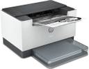 HP Laserjet M208dw Printer Single Function WiFi Monochrome Laser ...