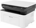 HP Laser MFP 1188nw Printer Multi-function WiFi Monochrome Laser ...
