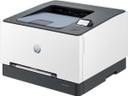 HP 3203dw Multi-function WiFi Color Laser Printer - HP : Flipkart.com