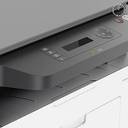 HP Laser MFP 136a Print,Scan,Copy Multi-function Monochrome Laser ...