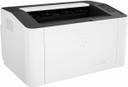 HP Laser 1008a Single Function Monochrome Laser Printer - HP : Flipkart.com