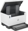 HP LaserJet Tank MFP 2606sdw Multi-function Multi-function Monochrome ...
