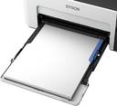 Epson EcoTank M1100 Printer Single Function Monochrome Inkjet Printer ...