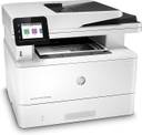 HP Laserjet Pro MFP M329dw (W1A24A) Printer Multi-function WiFi ...
