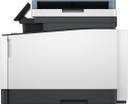 HP 3303sdw Multi-function WiFi Color Laser Printer - HP : Flipkart.com