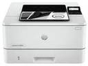 HP Lases Jet Pro 4004D Single Function Monochrome Laser Printer - HP ...