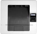HP LASERJET PRO M405DN Multi-function WiFi Monochrome Laser Printer ...