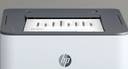 HP LaserJet Pro 3004dw Printer Multi-function WiFi Monochrome Laser ...