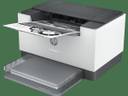 HP Laser jet M208dw Printers Single Function Monochrome Laser Printer ...