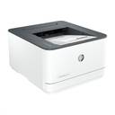 HP 3004dw Single Function WiFi Monochrome Laser Printer - HP : Flipkart.com
