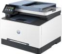 HP 3303sdw Multi-function WiFi Color Laser Printer - HP : Flipkart.com