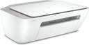 HP DeskJet 2332 All-in-One Printer, Print, Copy, Scan, Hi-Speed USB ...