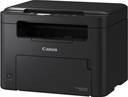 Canon MF272dw Multi-function WiFi Monochrome Laser Printer - Canon ...