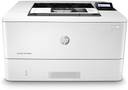 HP LaserJet Pro 4004dw printer Multi-function Color Laser Printer - HP ...