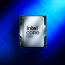 Intel Core™ Ultra 7 Processor 265K (30M Cache- up to 5.50 GHz) 5.5 GHz ...