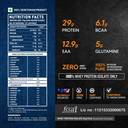 AS-IT-IS Nutrition ATOM Isolate Whey Protein Price in India - Buy AS-IT ...