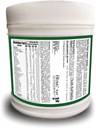 DEVELO Renal Protein Powder for Kidney (Post Dialysis) patients Protein ...