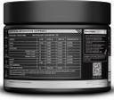 BeastLife Super Micronized Creatine Monohydrate Unflavoured 100g | NABL ...