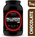 SINEW NUTRITION Palladium Whey Protein with Digestive Enzymes, 1 kg ...
