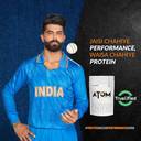 AS-IT-IS Nutrition ATOM Isolate Whey Protein Price in India - Buy AS-IT ...