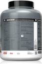 Avvatar Iso Rich Whey Protein Price in India - Buy Avvatar Iso Rich ...