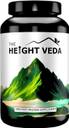 RiTrue HEIGHT VEDA- SUPREME HIGHT GROWTH FORMULA Price in India - Buy ...