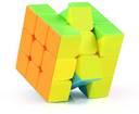 Maa impex Magic P Cube Game Toy 1 Pieces - Magic P Cube Game Toy 1 Pieces . shop for Maa impex ...