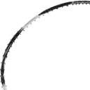 fghfd MODEL-10 Multicolor Strung Badminton Racquet - Buy fghfd MODEL-10 ...