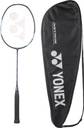 YONEX ASTROX LITE 27i Black Strung Badminton Racquet - Buy YONEX ASTROX ...