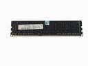 BRTY NA DDR3 8 GB PC (8GB DDR3 RAM DESKTOP) - BRTY : Flipkart.com