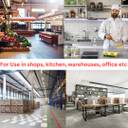 PESTEZY Rat Cage Trap Metal | Reusable Humane Mouse & Rat Catcher Heavy ...