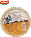 swad nandini Kadak Jowar Roti Price in India - Buy swad nandini Kadak ...