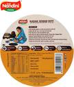 swad nandini Kadak Jowar Roti Price in India - Buy swad nandini Kadak ...