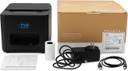 Tvs Electronics RP-3200 Lite 3inch Thermal Receipt Printer Price in ...