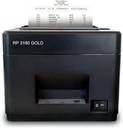 Tvs Electronics RP 3160 Gold 3inch Thermal Receipt Printer Price in ...