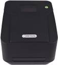 Retsol R220 Desktop Barcode Label Printer Thermal Receipt Printer Price ...