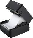 Tvs Electronics RP 4200 Thermal Receipt Printer Price in India - Buy ...