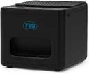 Tvs Electronics RP-3200 Lite 3inch Thermal Receipt Printer Price in ...
