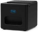 Tvs Electronics RP-3200 Lite 3inch Thermal Receipt Printer Price in ...