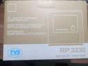 TVSE RP 3230 Thermal Receipt Printer Price in India - Buy TVSE RP 3230 ...