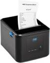 Tvs Electronics RP 3230 3inch Thermal Receipt Printer Price in India ...