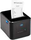 Tvs Electronics RP 3230 3inch Thermal Receipt Printer Price in India ...