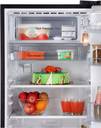 LG 185 L Direct Cool Single Door 4 Star Refrigerator with Base Drawer ...