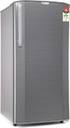 Godrej 180 L Direct Cool Single Door 5 Star Refrigerator Online at Best ...