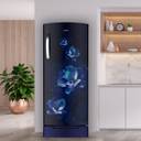 Whirlpool 236 L Direct Cool Single Door 4 Star Refrigerator Online at ...