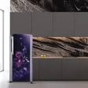 LG 201 L Direct Cool Single Door 3 Star Refrigerator with Fast Ice ...